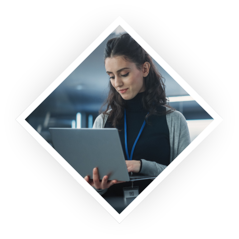 Security Solutions Company Security Technology Minnesota